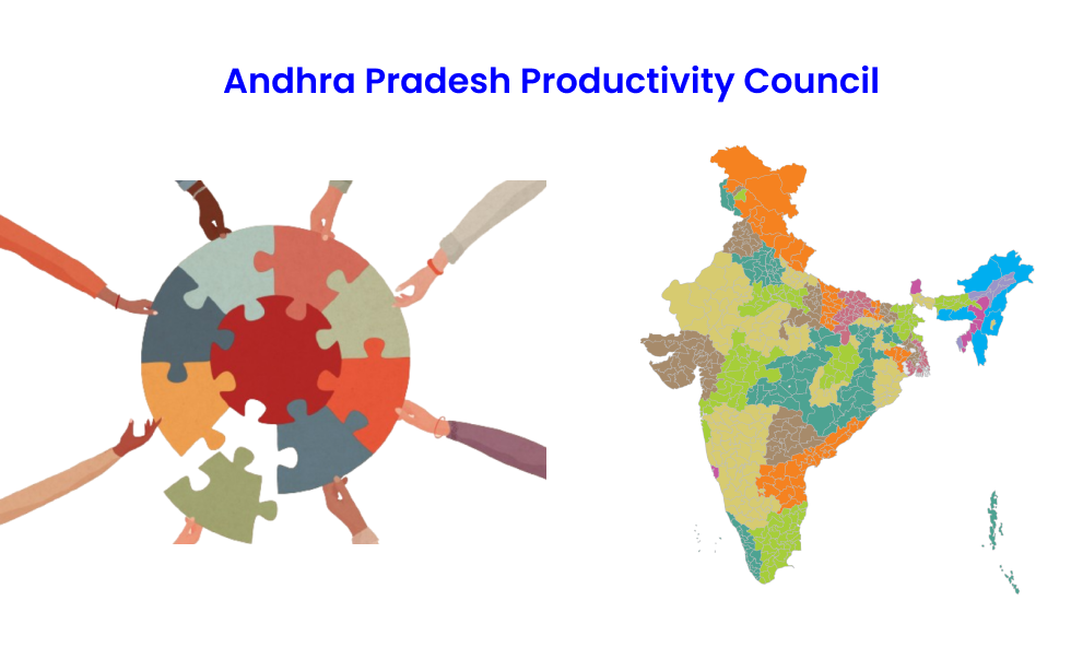 APPC is an autonomous, non-profit organization formed to drive ...